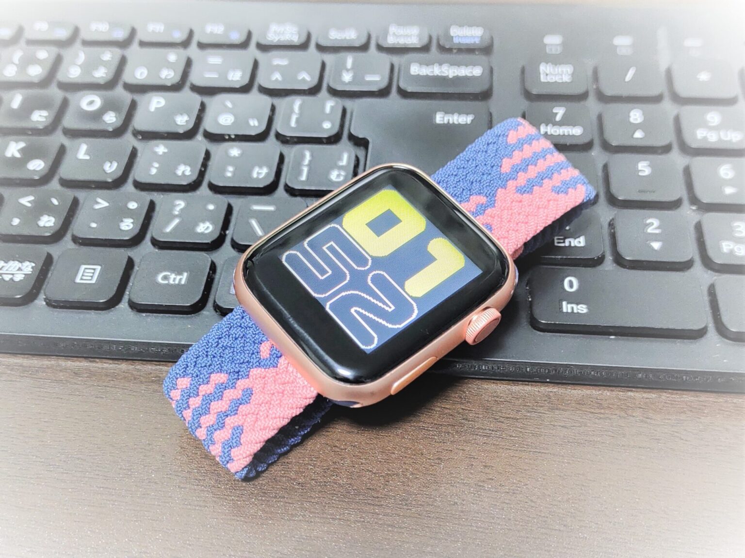 スマートウォッチの取扱説明書【アプリ HryFine の設定ガイド】 | エミーズ手帖